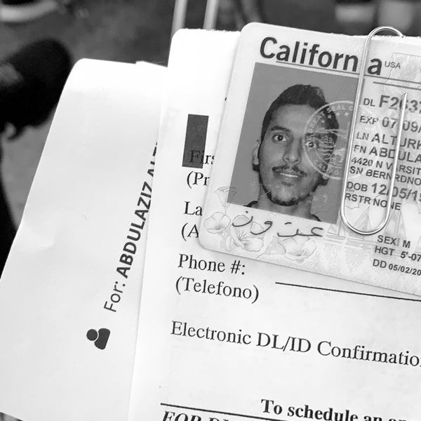 Photos at Riverside East DMV Office - Government Building in Sycamore ...