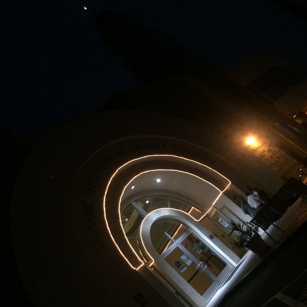 Photos at IIOC - Masjid Omar Al Farouk - East Anaheim - 2 tips from 278 ...