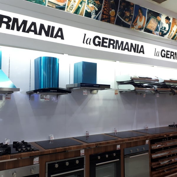 Anson's - Pasig, Pasig