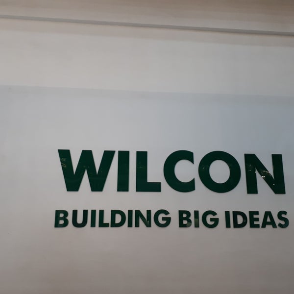 Wilcon Builders Depot - 12 tips from 1089 visitors