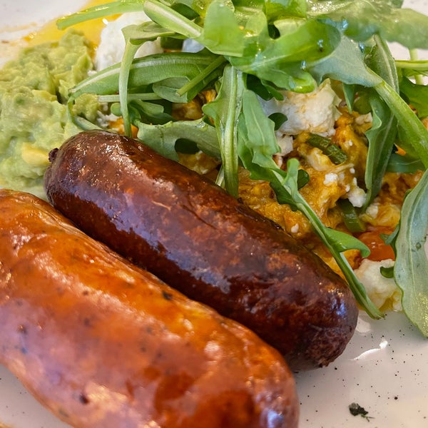 Hally's - Hammersmith and Fulham - London, Greater London