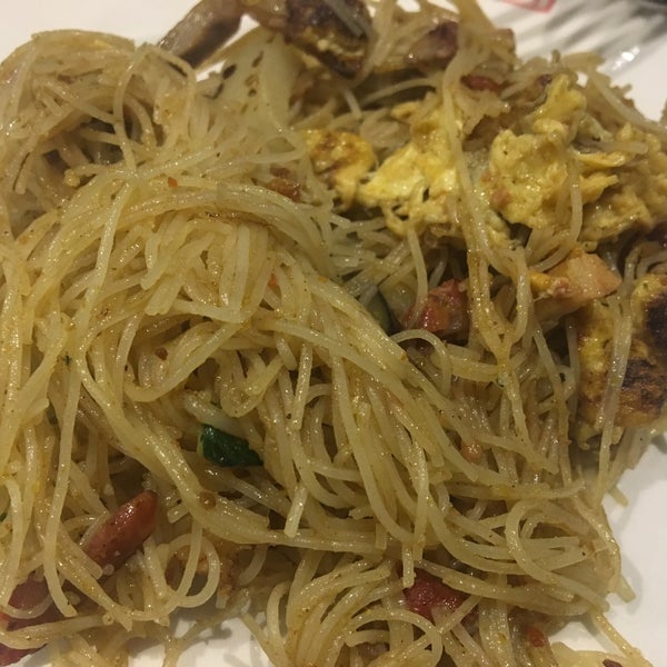 Dynasty Restaurant - 5 tips from 25 visitors