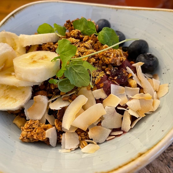 Hally's - Hammersmith and Fulham - London, Greater London