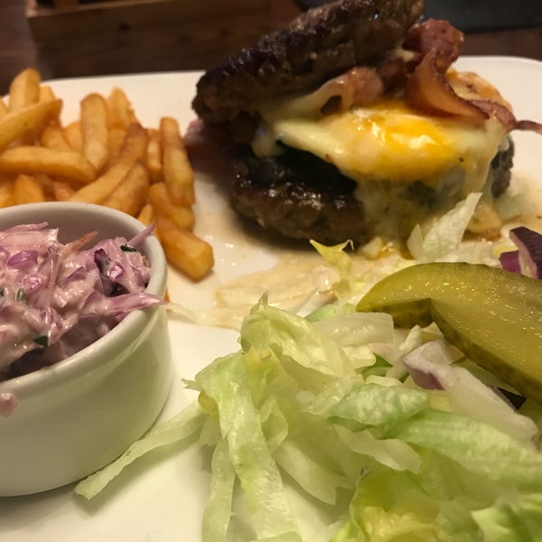 Acorn Inn - 6 tips from 61 visitors