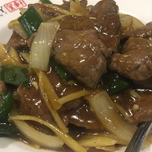 Dynasty Restaurant - 5 tips from 25 visitors