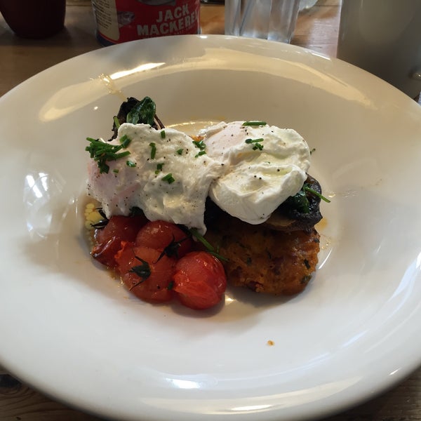 Boston Tea Party - 20 tips from 294 visitors