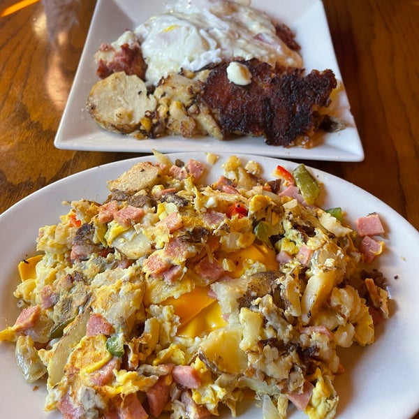 Mariner's Cove - 712 Union Ave