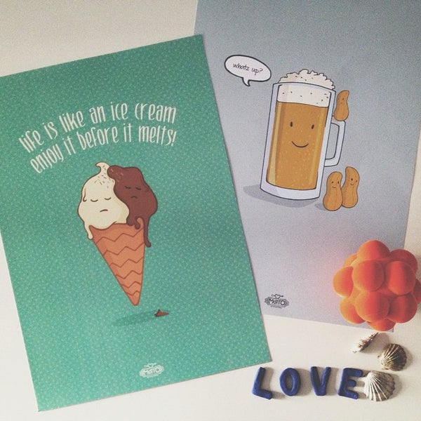 Pars Design - Mehmet Akif - 19 visitors