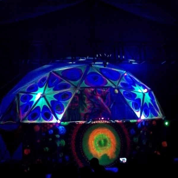 Los chorros de tala - Tala, Jalisco