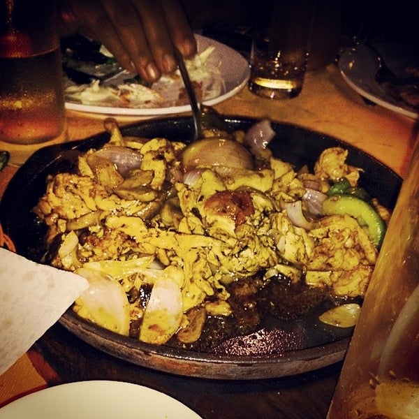 Comlone Restaurant - Chinese Restaurant