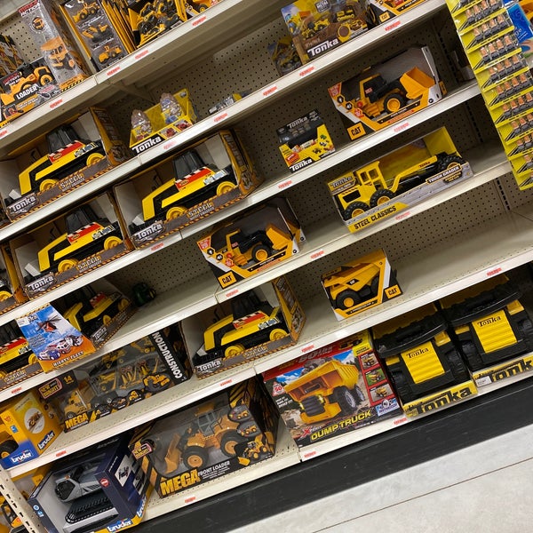 Photos at Fleet Farm - Fergus Falls, MN