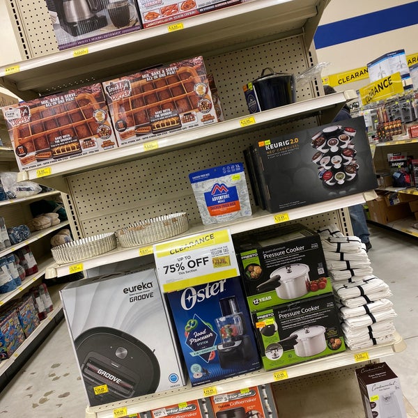 Photos at Fleet Farm - Fergus Falls, MN