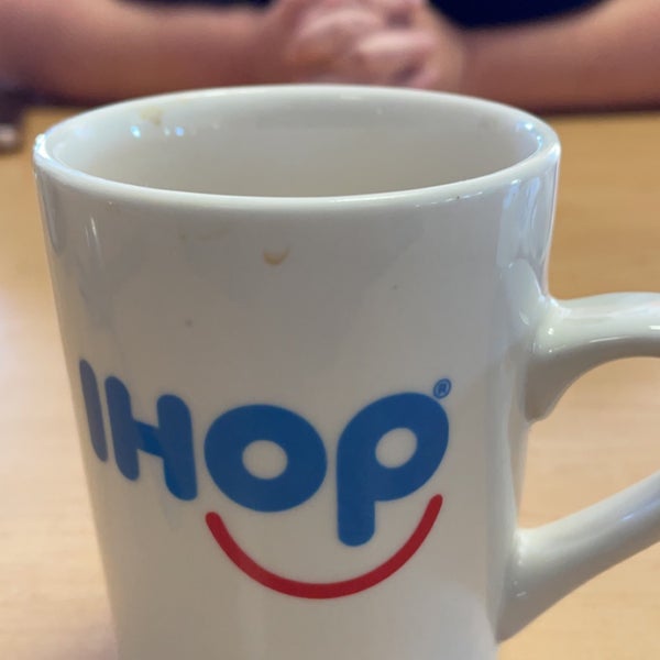 IHOP - Sterling Heights, MI
