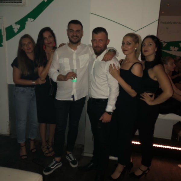 Photos at Diamonds Club - Nightclub in Cologne