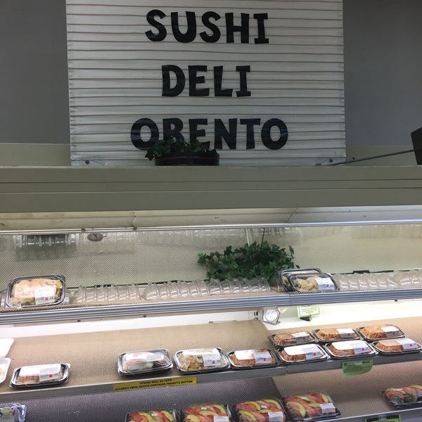 Photos at Maruta Shoten - Georgetown - 1024 S Bailey St