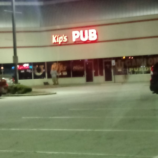 Kip's Pub - Castleton - 15 tips from 621 visitors