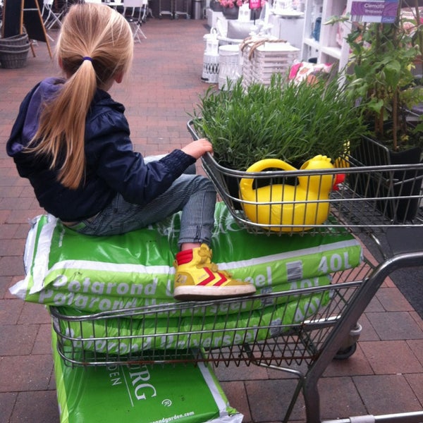 Ranzijn - Delft, Zuid-Holland