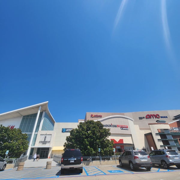 Photos at Stonebriar Centre - Frisco, TX