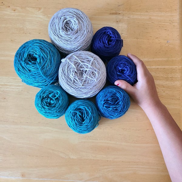 Stonebridge Ranch - Stonebridge Ranch - McKinney, TX