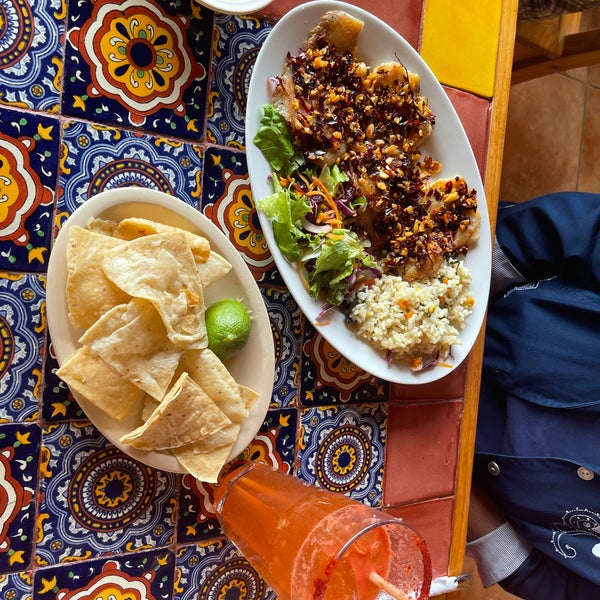 Photos at Restaurant Camino Viejo - Malpaso - Calvillo, Aguascalientes