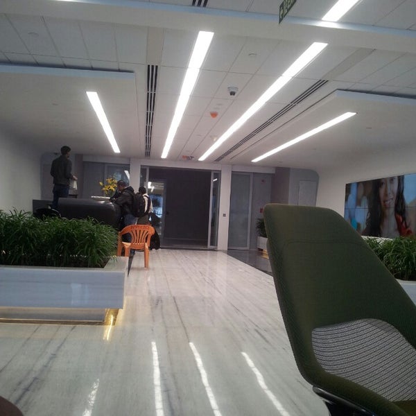 Photos at Microsoft Corporation India Pvt Ltd - Office in Gurgaon
