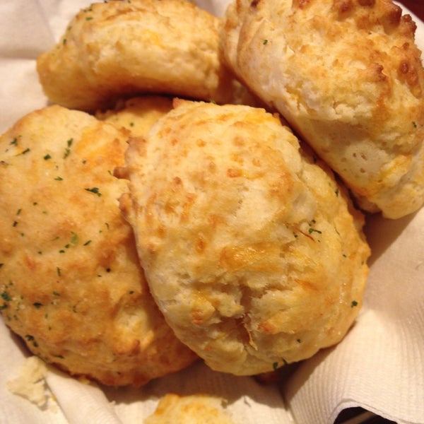 Red Lobster - 10 tips from 608 visitors