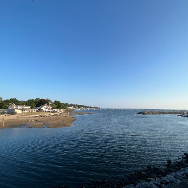 A&E Television Networks, LLC - Shippan Point - 2 tips