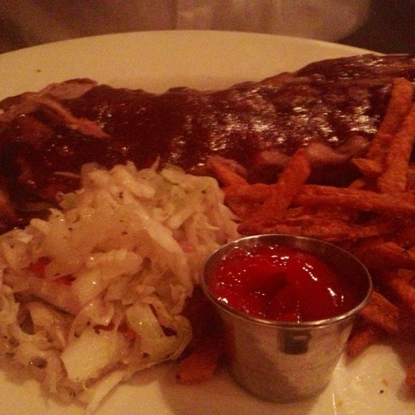 Photos at Red Fish - 30 tips from 894 visitors