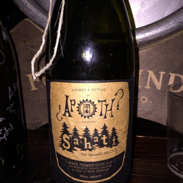 Hazelmere RV Park and Campground - Campground in South Surrey