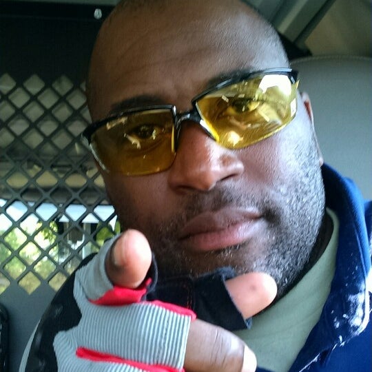 13th st bridge - Columbus, GA