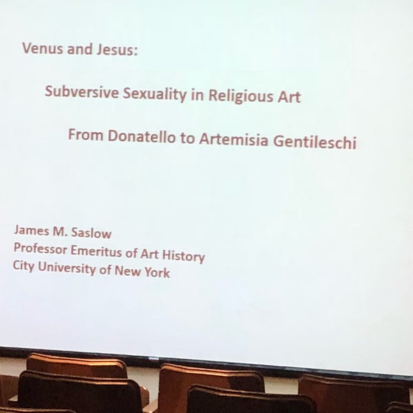 Albert Simons Center for the Arts - Downtown Charleston - 54 Saint ...