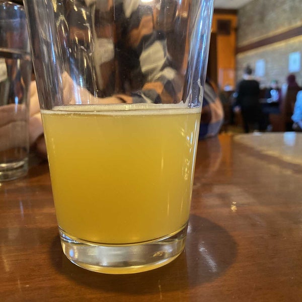 Black Dog Smoke & Ale House - 28 tips from 674 visitors