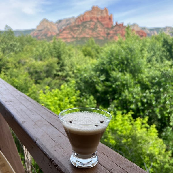 Hideaway House - 31 tips