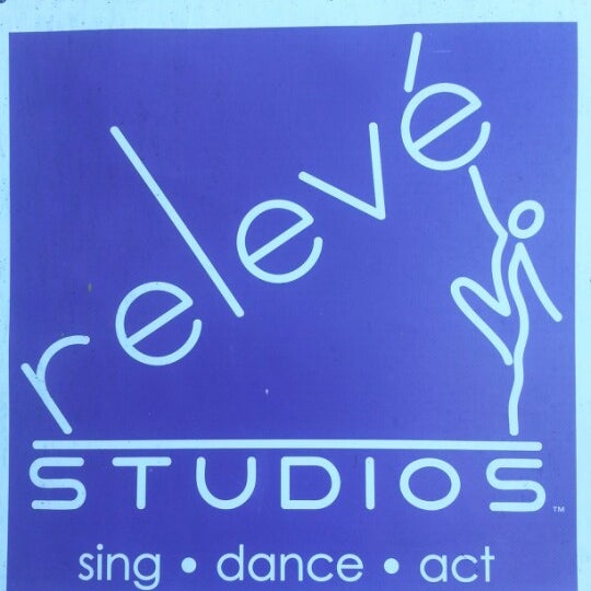 Releve Studios - 39 visitors