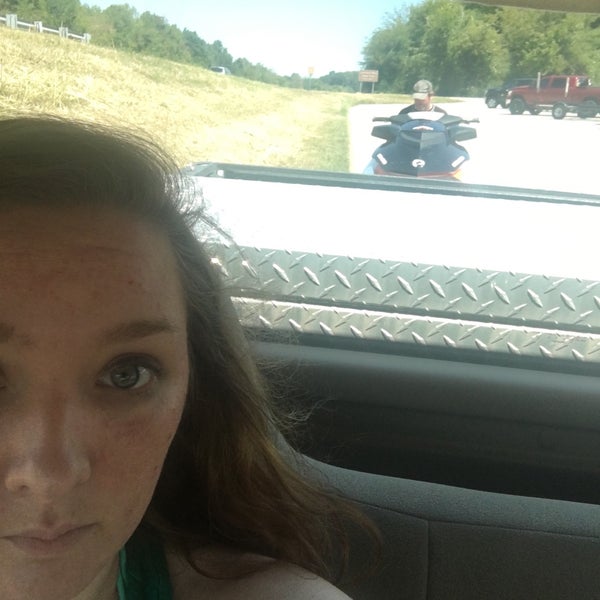 Photos at Wolftever Creek Boat Ramp - Harbor or Marina in Harrison Bay