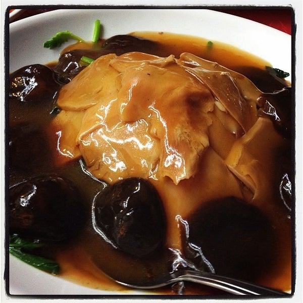 Photos at Keng Eng Kee KEK Seafood - Chinese Restaurant in Central Region