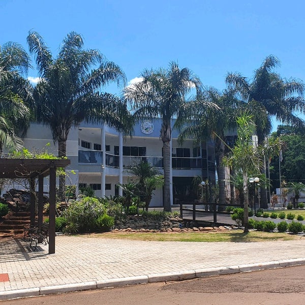 Bozano - Travel and Transportation