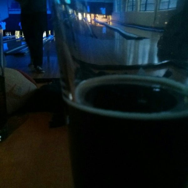 Photos at Mustang Alleys - Bowling Alley in Southeastern Baltimore