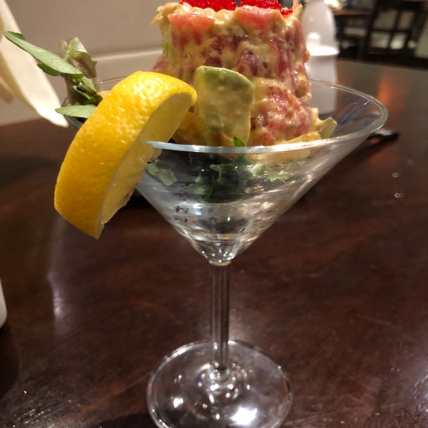 Aozora Japanese Restaurant - Japanese Restaurant in Montclair