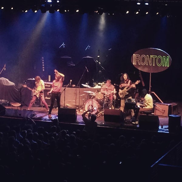 Photos at The Myth Nightclub and Event Center - Maplewood - Oakdale ...