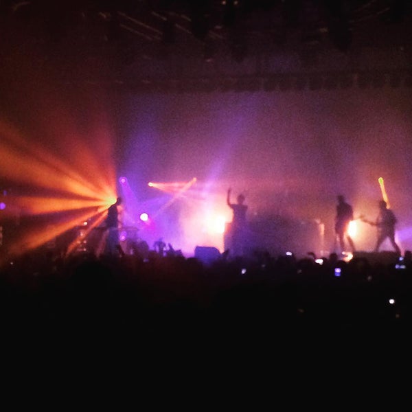 Photos at The Myth Nightclub and Event Center - Maplewood - Oakdale ...