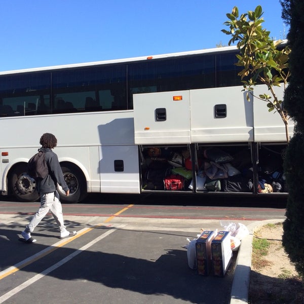 Photos at IIOC - Masjid Omar Al Farouk - East Anaheim - 2 tips from 278 ...