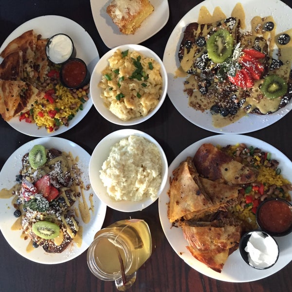 Water For Chocolate - Southeastern Baltimore - Baltimore, MD