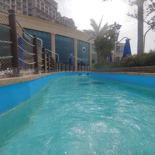 Ocean Park - 20 tips from 497 visitors