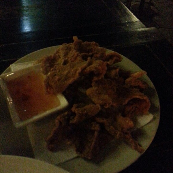 SAWSAWAN BAR AND RESTAURANT BETTER LIVING - Don Bosco - Paranaque City ...