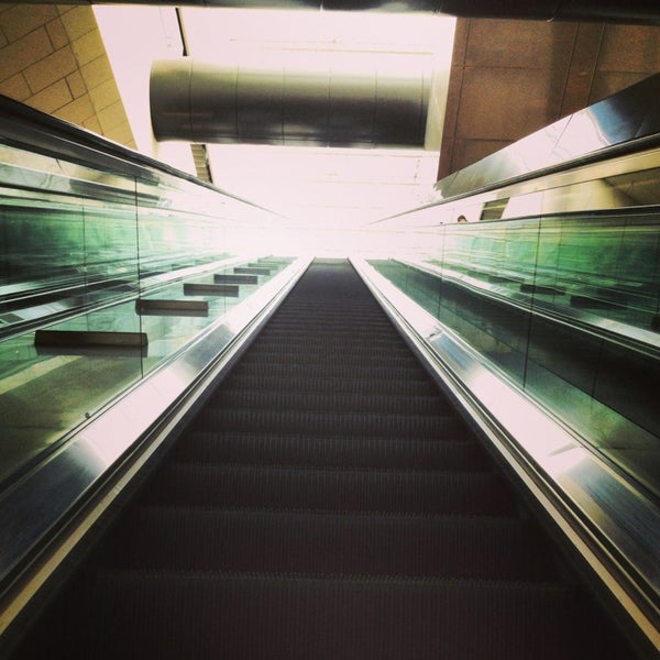 Photos at SMRT Headquarters