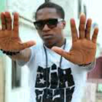 Azumi indomie palace