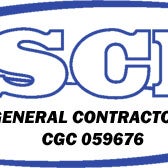 Stull Construction Inc - Structure in Edgewater