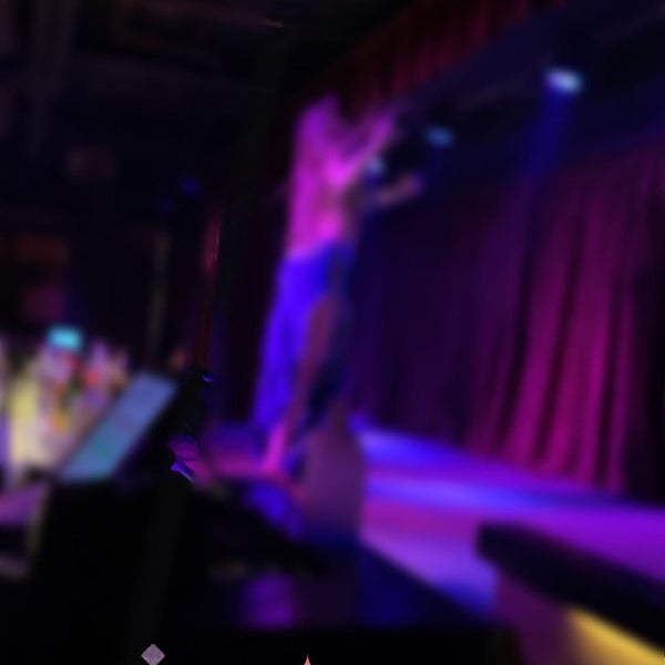 Gù Bar - Tabla - Bar in Zamalek, Cairo, Muḩāfaz̧at al Qāhirah