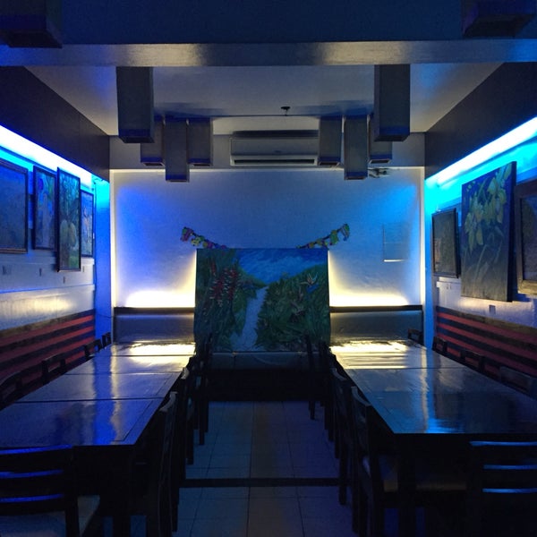 Saylo Cuisine - 19 tips